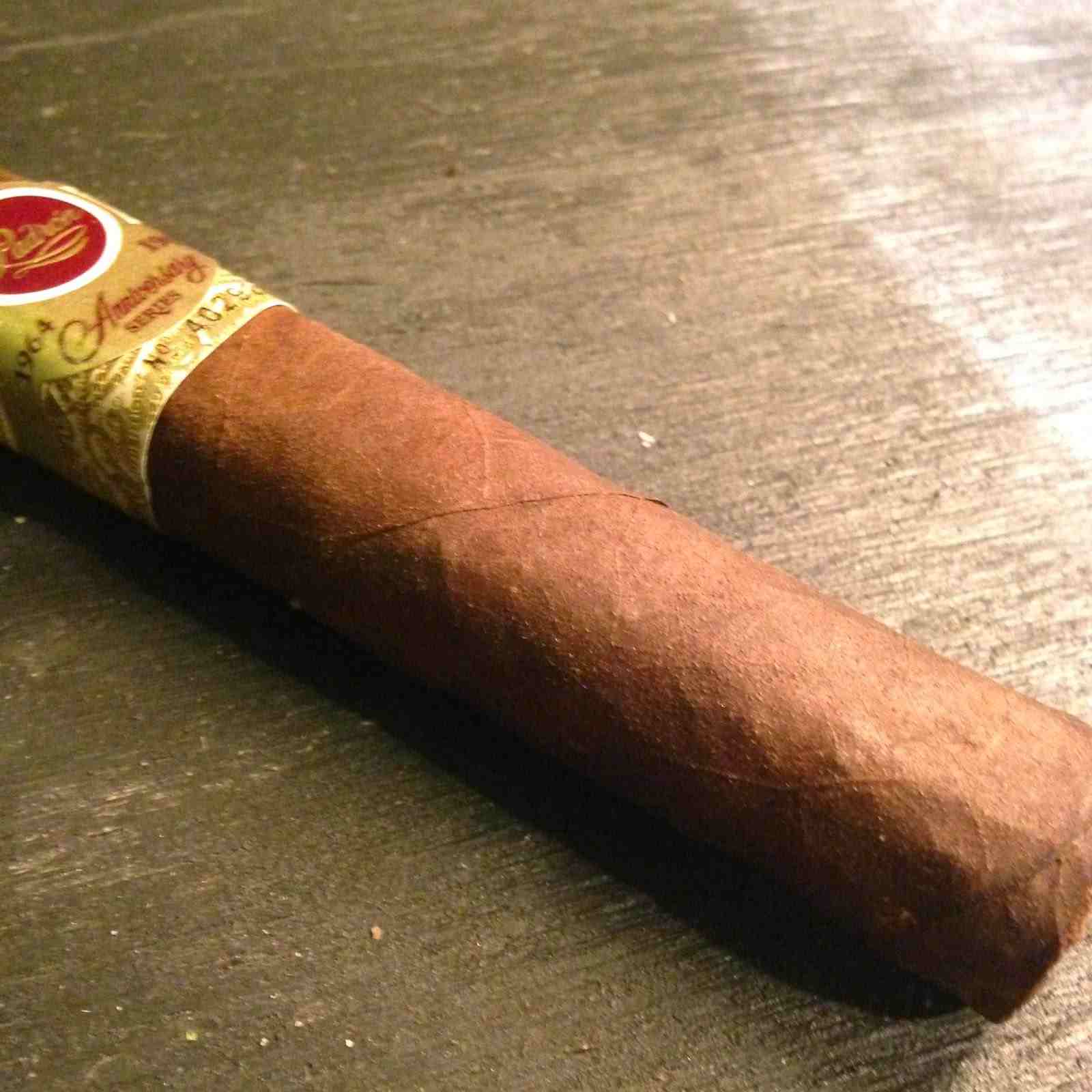 How to Pair Cigar and Coffee: Here You Find 5 Expert Tips