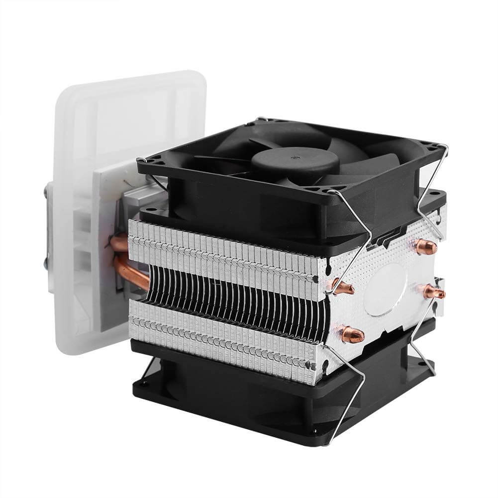 10 Steps on How To Make a Cigar Coolidor - Learn About Humidors Online ...