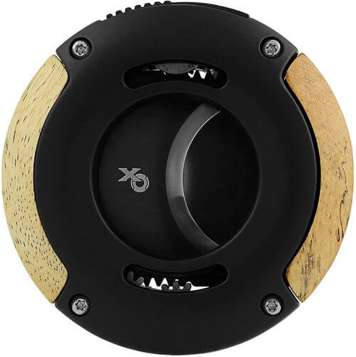 Top 7 Best Cigar Cutters: Quality reviews are here