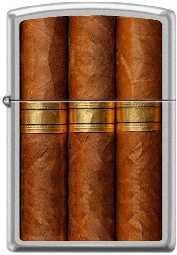 5 Best Cigar Lighters For Everyone: Here is Expert View