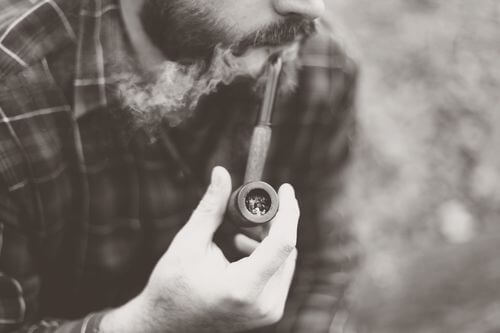 7 Best Tobacco Pipes: Find Expert View Here