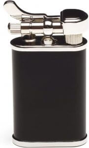 7 Best Pipe Lighters: Superb Guide From Experts