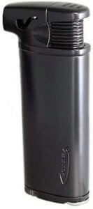 7 Best Pipe Lighters: Superb Guide From Experts