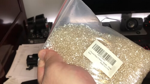 Humidor Humidifier Beads Guide