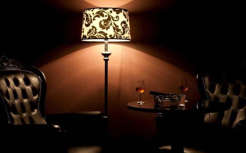 Cigar Room Ventilation: Essential Guide for Smoke-Free Air